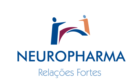 NEUROPHARMA 2.0 | Pure Behaviour